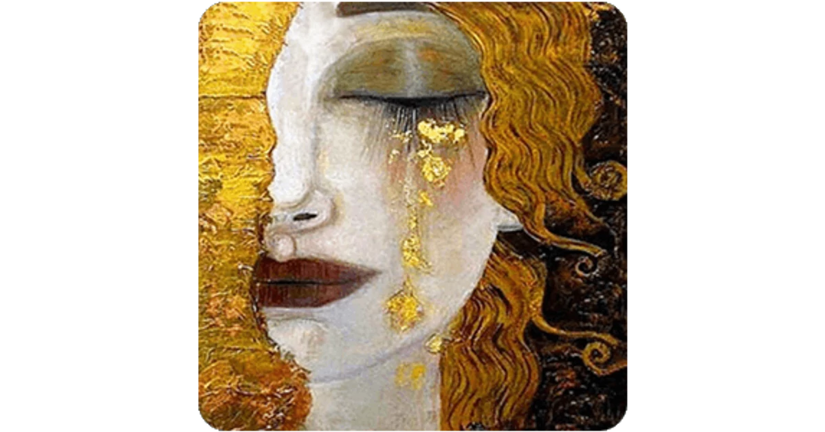 Portré, emberek - Alkoss Otthon kreatív áruház