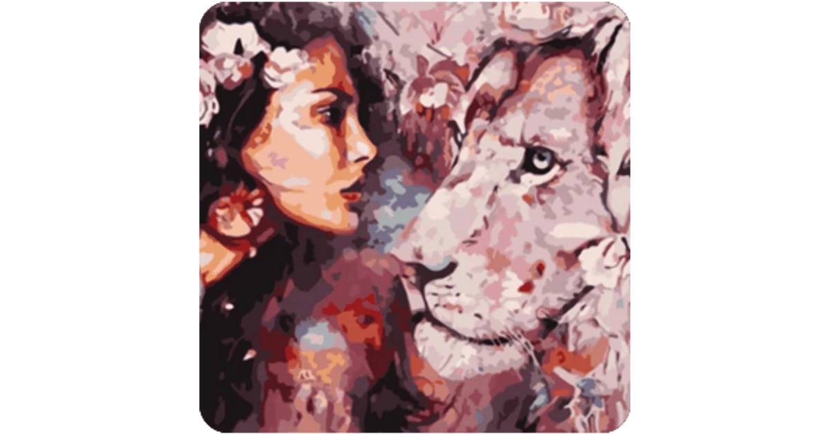 Portré, emberek - Alkoss Otthon kreatív áruház